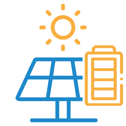 AIA Solar - AIA Solar