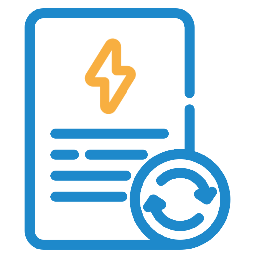 AIA Solar - AIA Solar