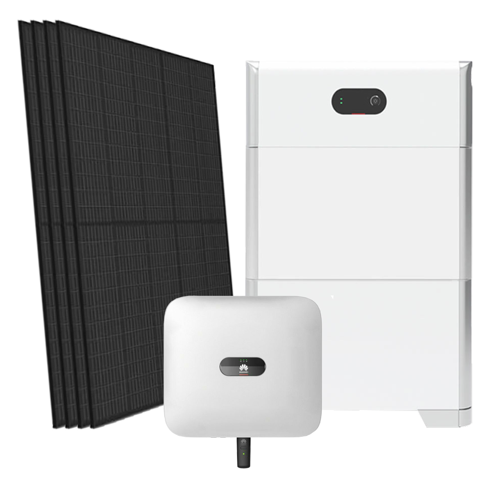 AIA Solar - AIA Solar