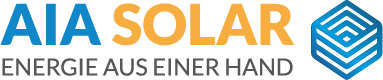 AIA Solar - AIA Solar