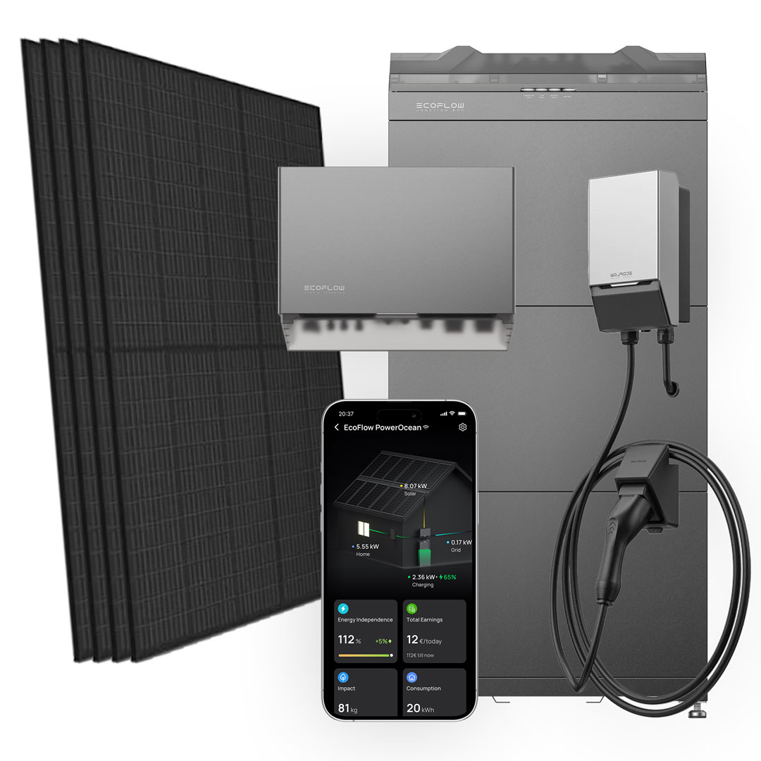 AIA Solar - AIA Solar